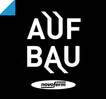 Türen, Tore und Garagentore | Novoferm